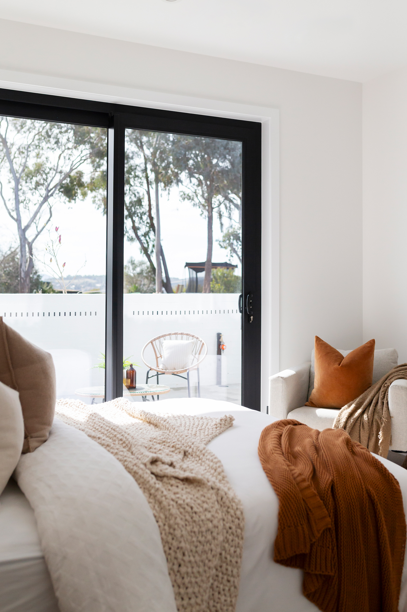 Custom Home Builders in Canberra | Freedom Built